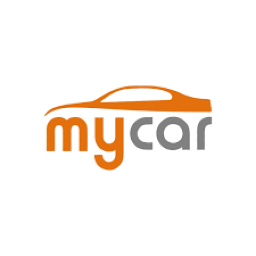 My Car