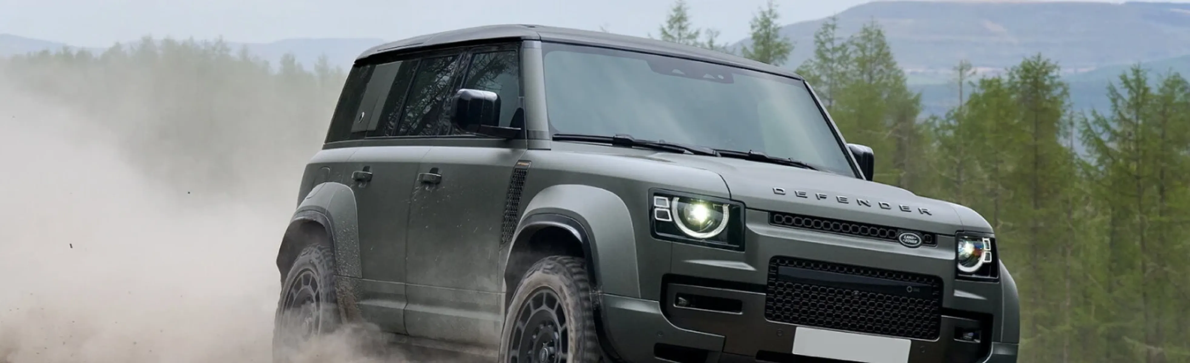 M&M Motors